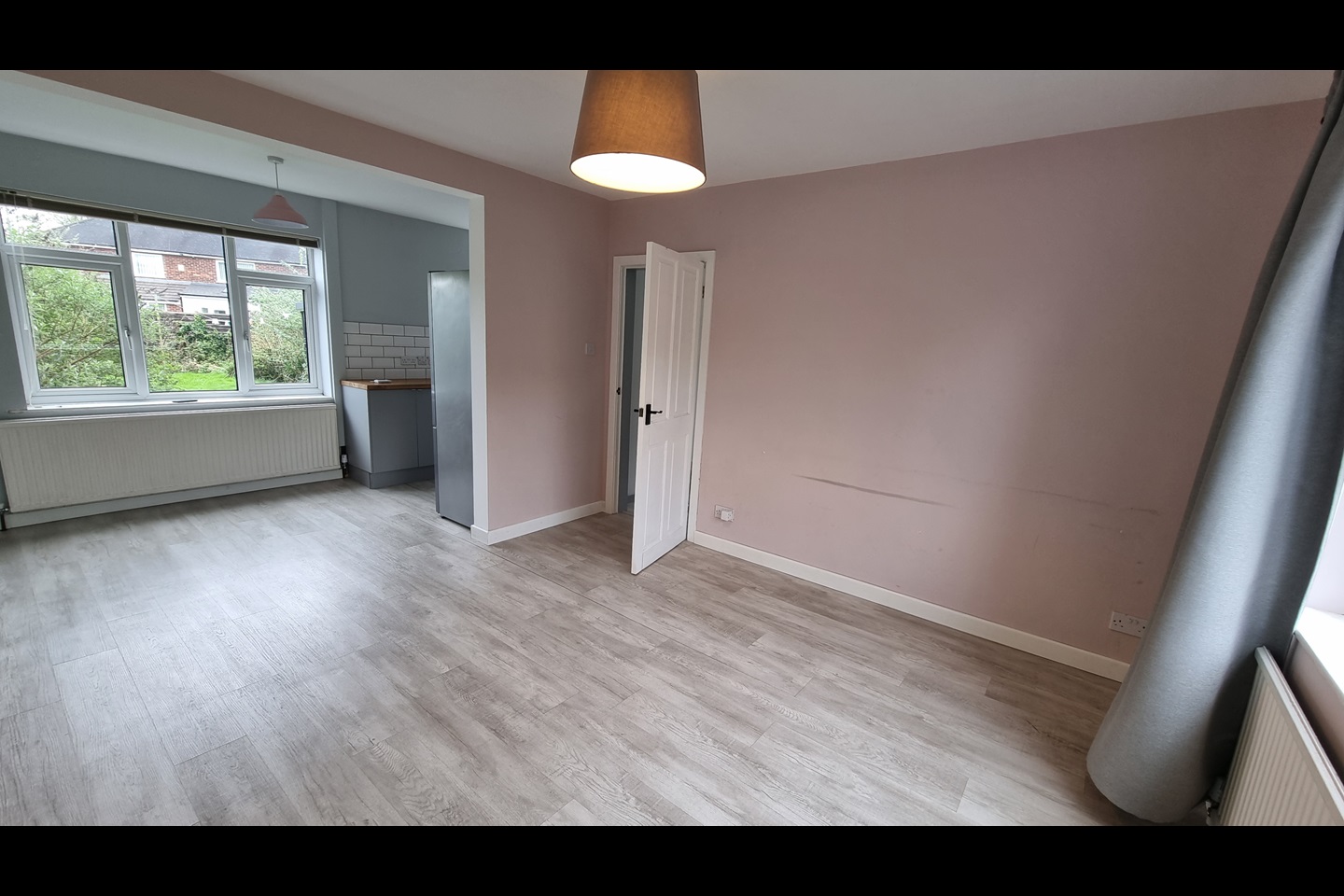 Manchester - 2 Bed Semi-Detached House, Flagcroft Drive, M23 - To Rent ...
