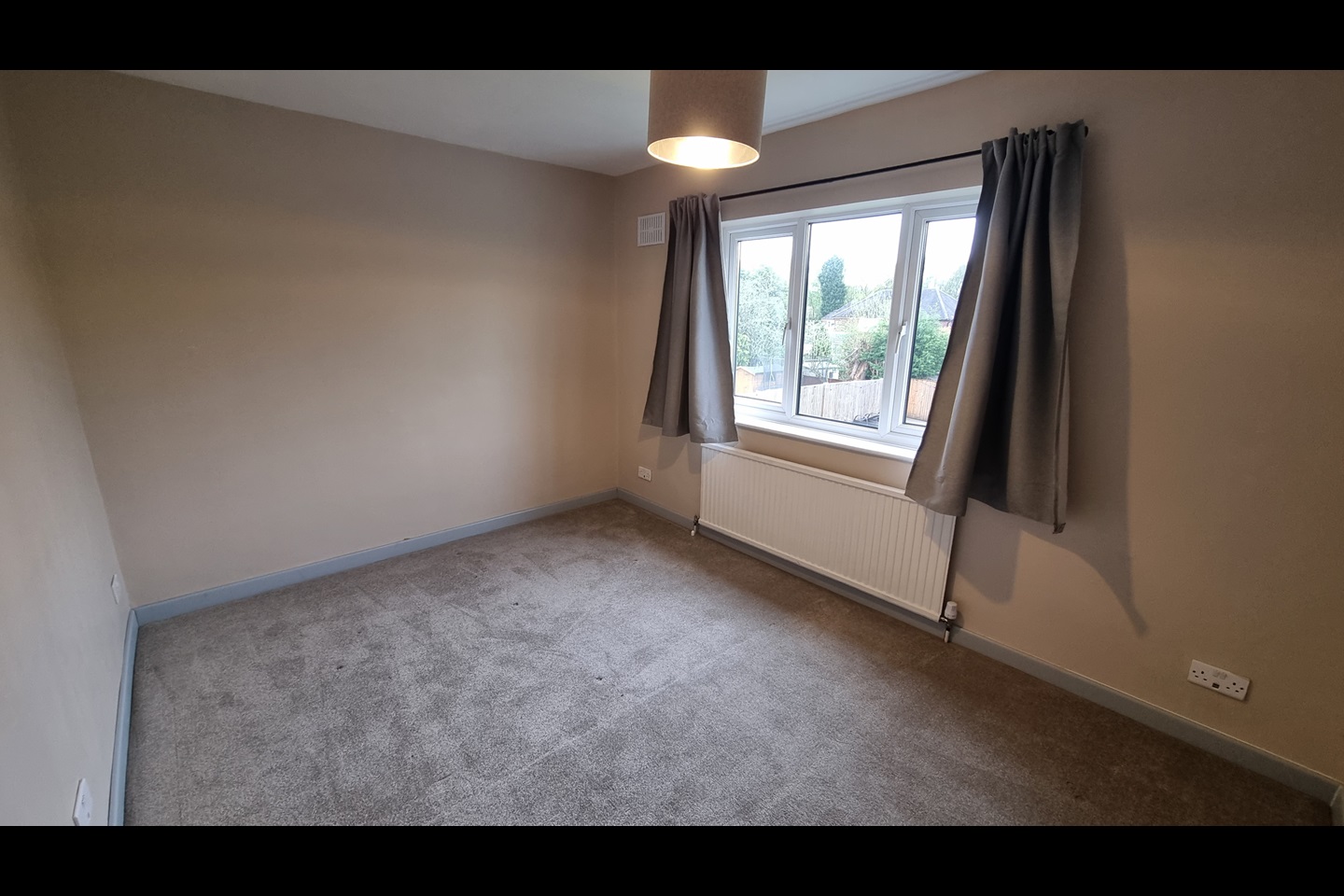 Manchester - 2 Bed Semi-Detached House, Flagcroft Drive, M23 - To Rent ...