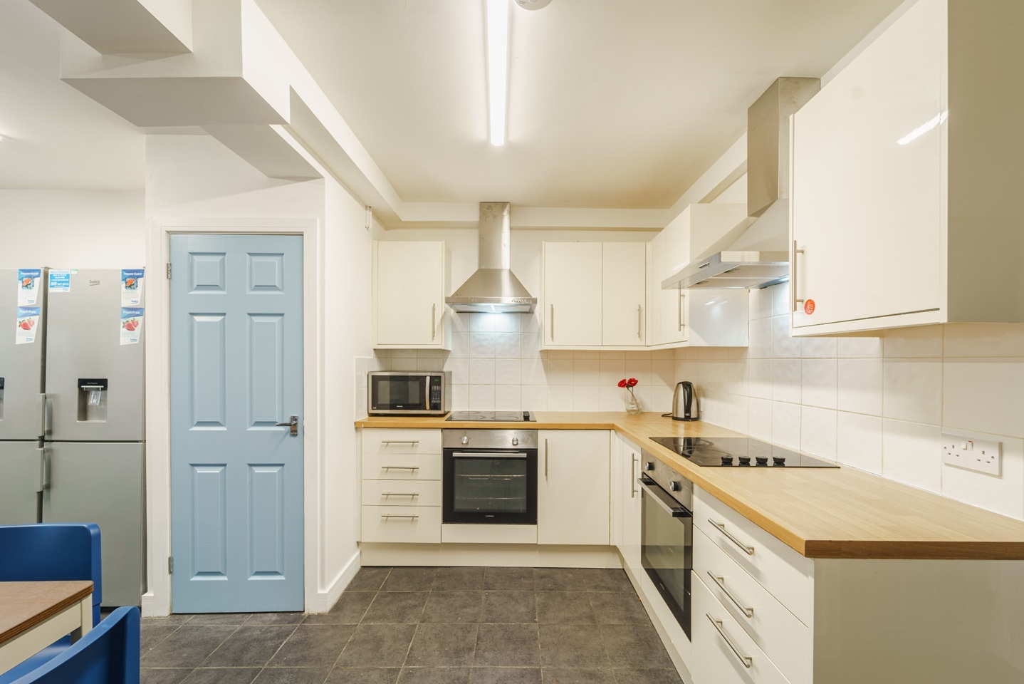 Coventry - Room in a Shared House, Charter Avenue, CV4 - To Rent Now ...