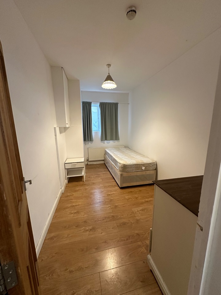 London 2 Bed Flat London N1 To Rent Now For £2 200 00 P M