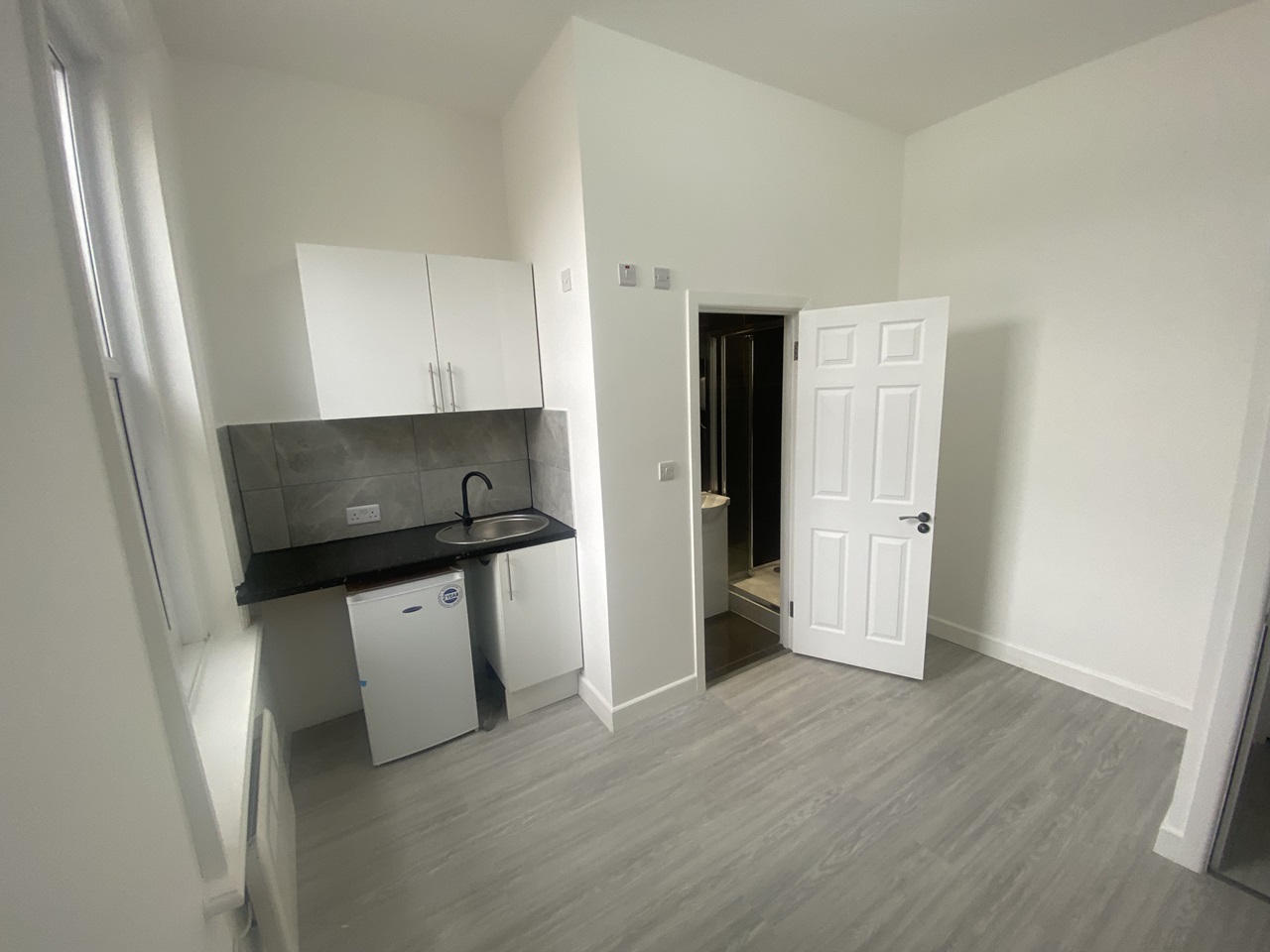 London - Room in a Shared Flat, Staplehurst Road, SE13 - To Rent Now ...