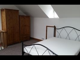 Chester - Room in a Shared House, Chester, CH1 - To Rent Now for £450. ...