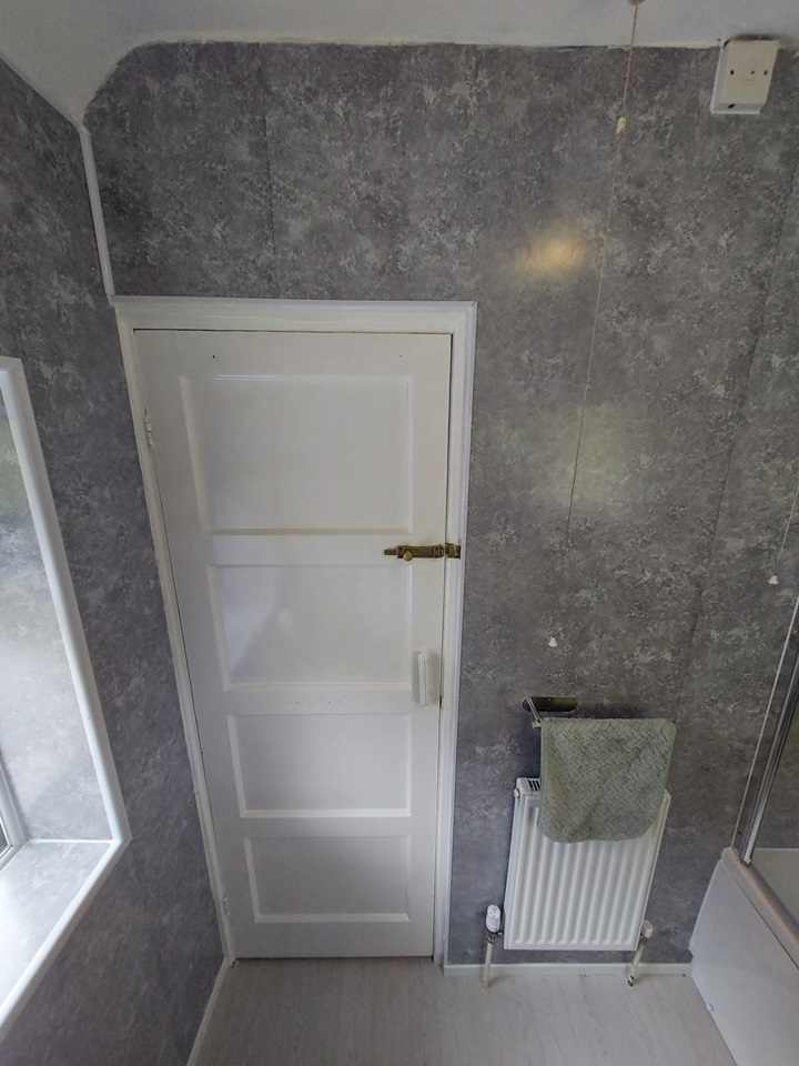 Walsall - 4 Bed Semi-Detached House, Brockhurst Crescent, WS5 - To Rent ...