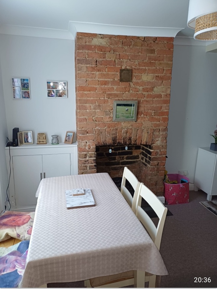 Bromley - 2 Bed Terraced House, Bromley, BR1 - To Rent Now for £1,750. ...