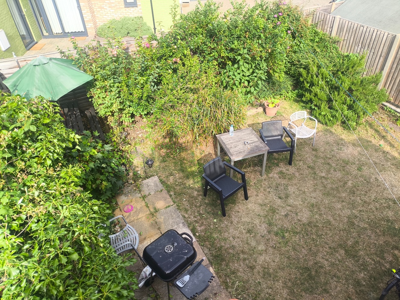 Surbiton - 1 Bed Flat, King Charles Road, KT5 - To Rent Now for £1,350. ...