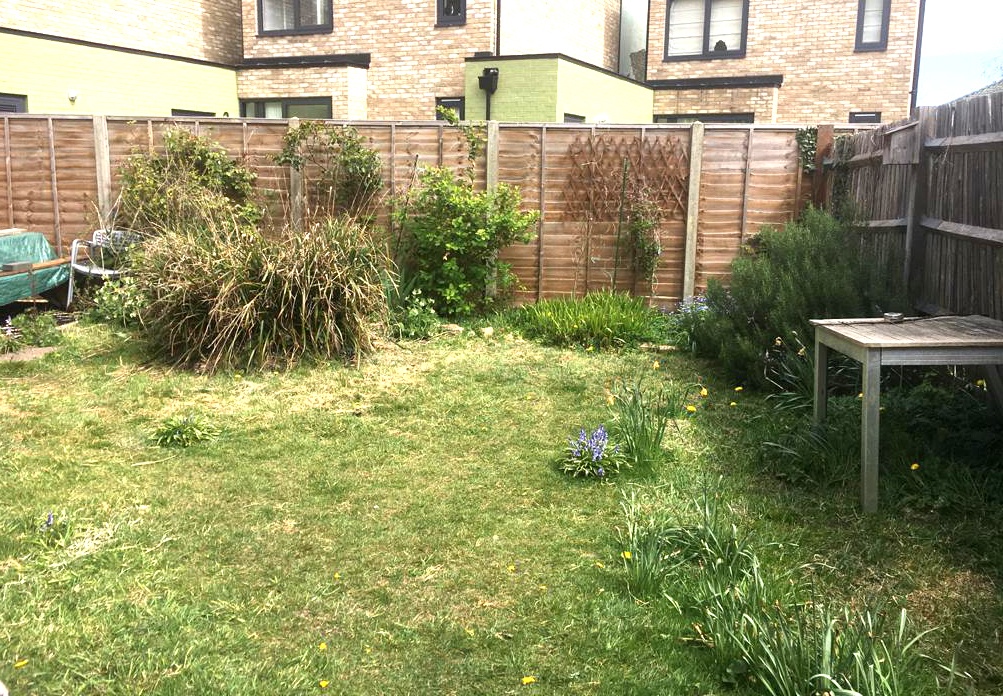 Surbiton - 1 Bed Flat, King Charles Road, KT5 - To Rent Now for £1,350. ...