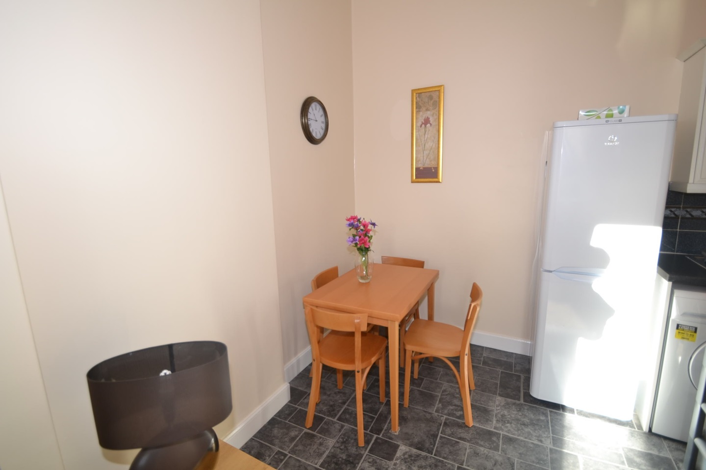 Edinburgh - 1 Bed Flat, Gorgie Road, EH11 - To Rent Now for £900.00 p/m