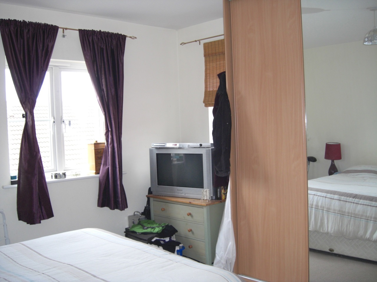 Chelmsford - 1 Bed Flat, Ridgewell Avenue, CM1 - To Rent Now for £975. ...