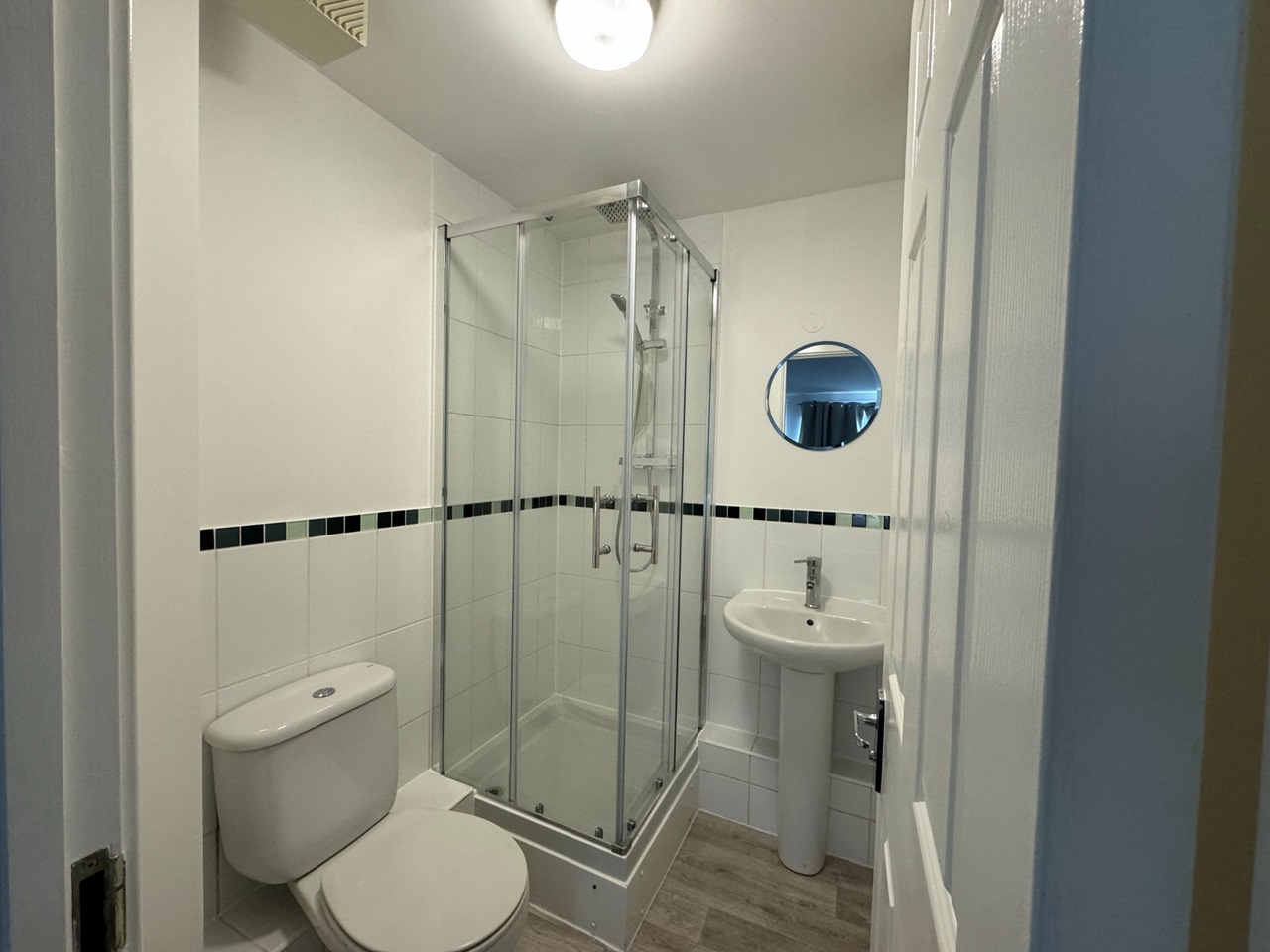 Enfield - 2 Bed Flat, Anemone Court, EN3 - To Rent Now for £1,600.00 p/m