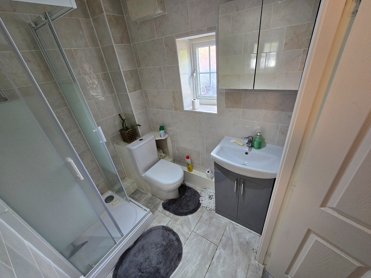 Manchester - Room in a Shared House, Paprika Close, M11 - To Rent Now ...