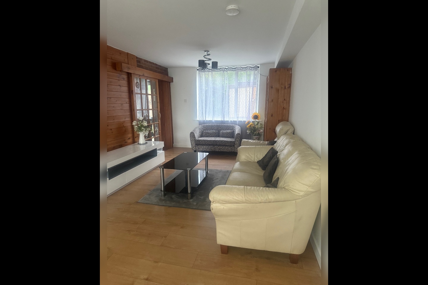 Coventry - Room in a Shared House, Montgomery Close, CV3 - To Rent Now ...