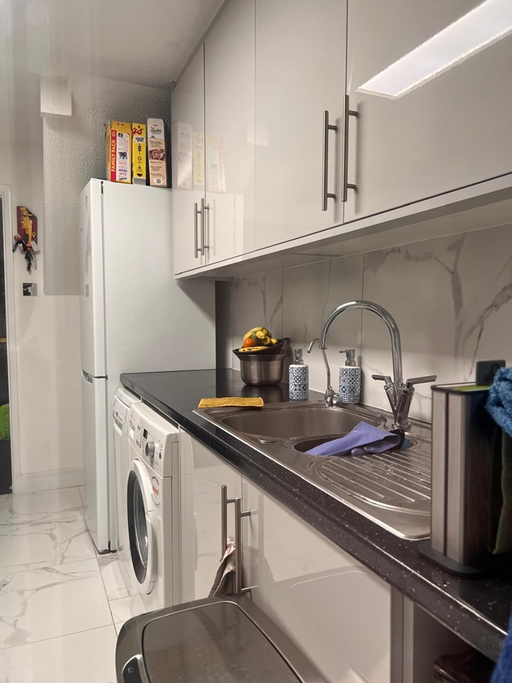 Maidenhead 3 Bed Terraced House Beverley Gardens Sl6 To Rent Now