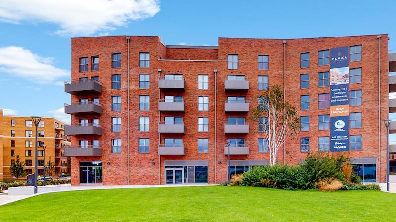 London - 2 Bed Flat, Royal Engineers Way, NW7 - To Rent Now for £2,500. ...