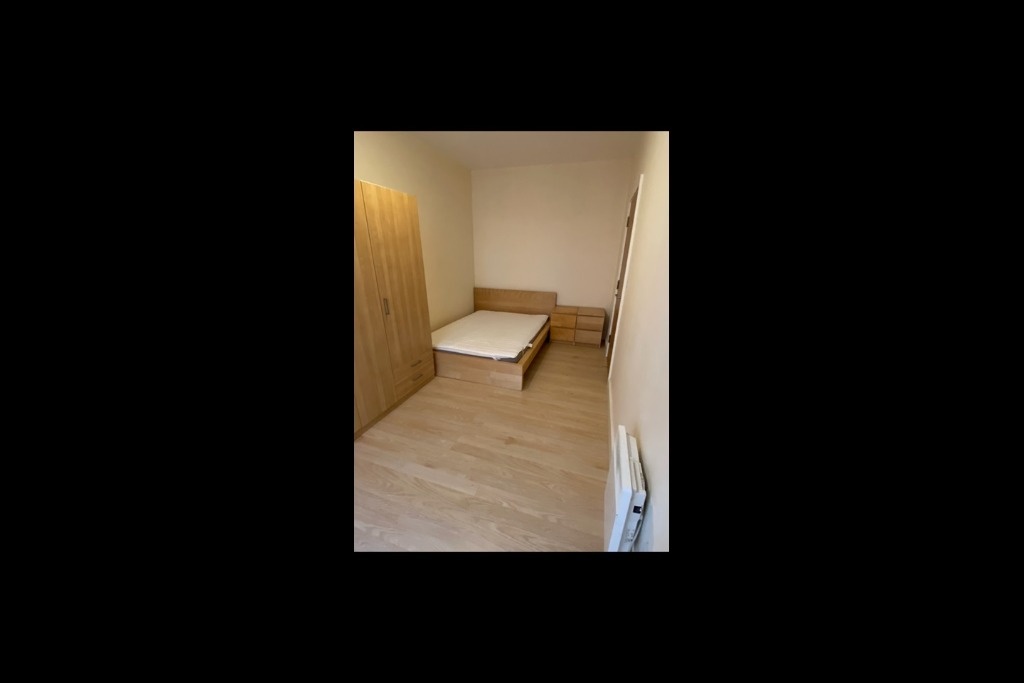 Nottingham - 1 Bed Flat, Boulevard Works, NG7 - To Rent Now for £750.00 p/m