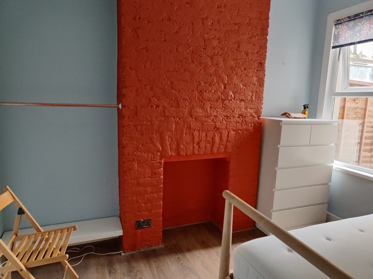 London - Room in a Shared Flat, Clements Road, E6 - To Rent Now for £ ...