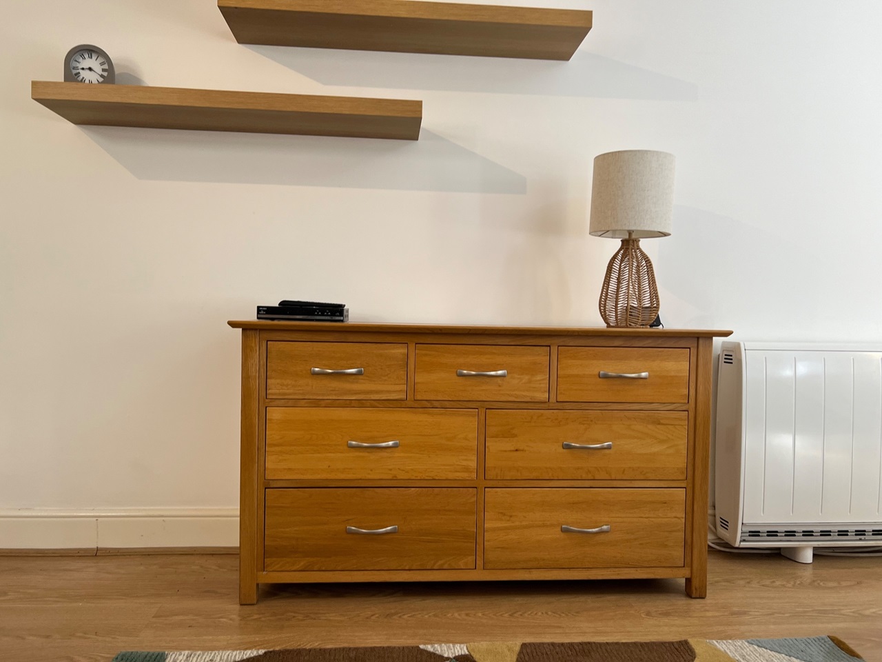Reading - Studio Flat, Basingstoke Road, RG2 - To Rent Now for £999.00 p/m