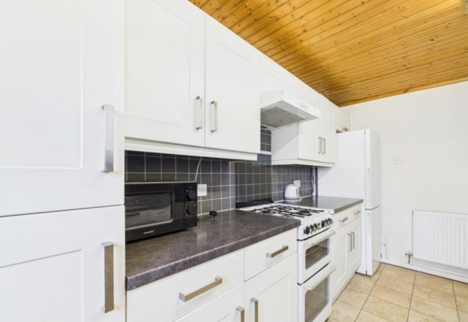 Glasgow - 2 Bed Flat, Tarfside Gardens, G52 - To Rent Now for £845.00 p/m