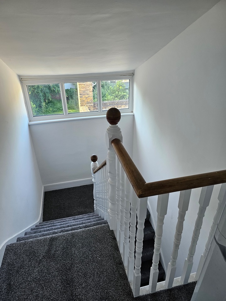 London - 1 Bed Flat, Rosenthal Road, SE6 - To Rent Now for £1,300.00 p/m
