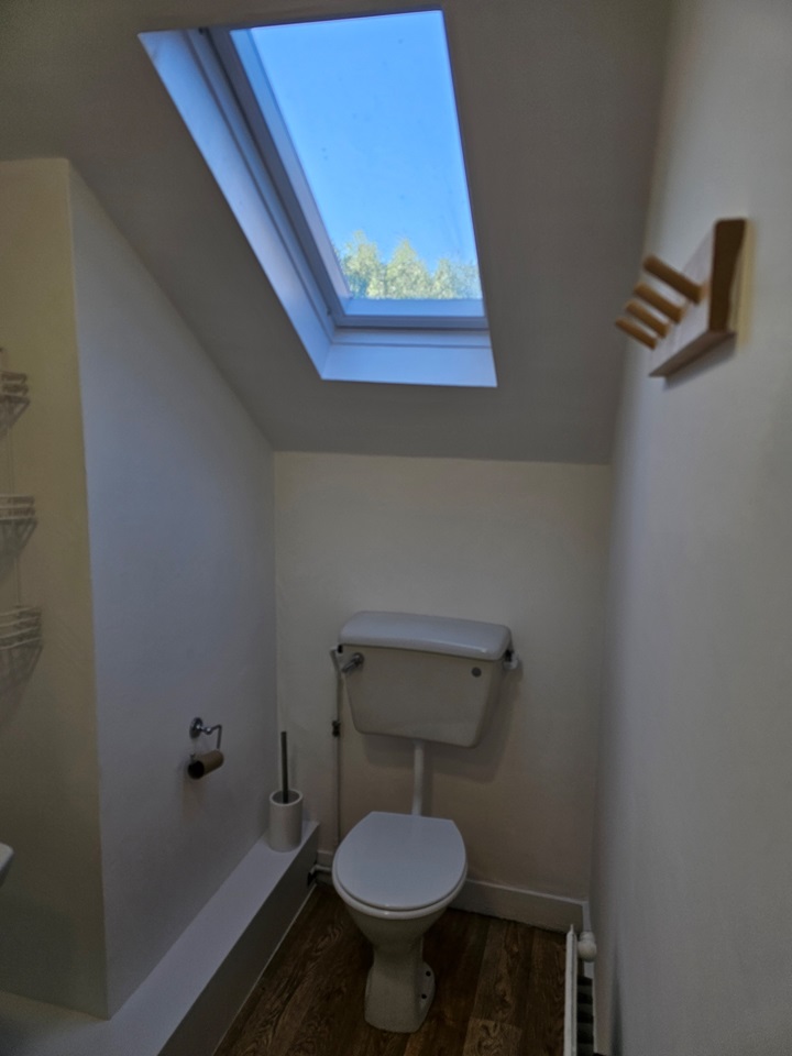 London - 1 Bed Flat, Rosenthal Road, SE6 - To Rent Now for £1,300.00 p/m