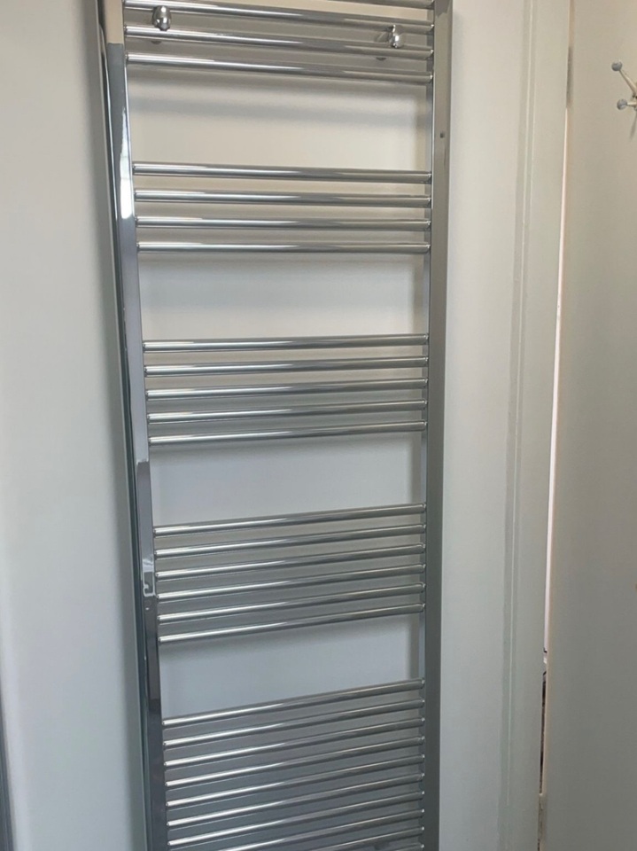 Cumbernauld, Glasgow - 2 Bed Terraced House, Clouden Road, G67 - To ...