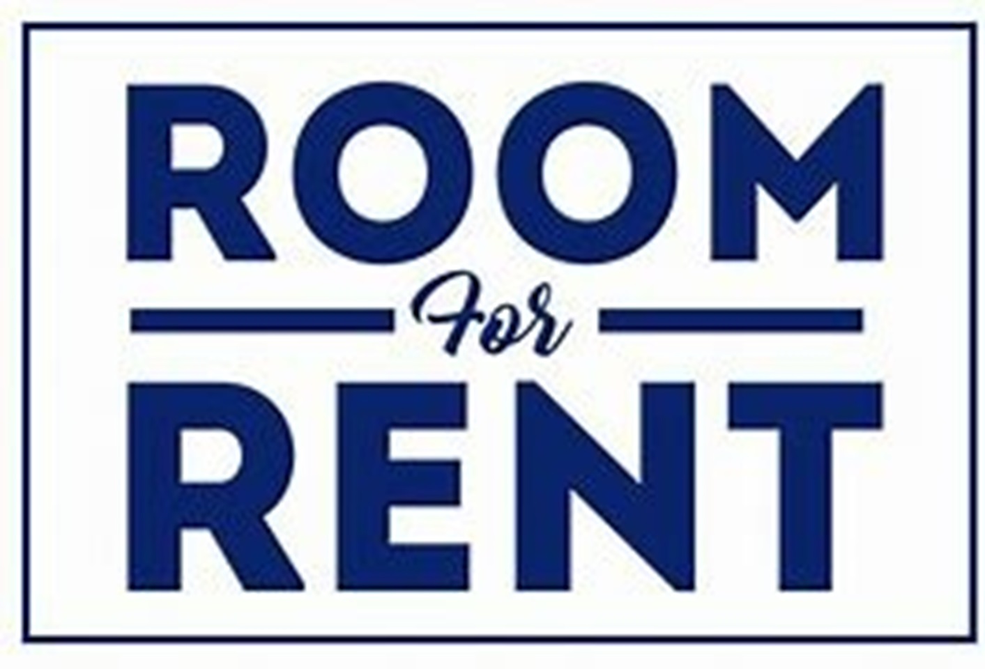 Slough - Room in a Shared House, Slough, SL2 - To Rent Now for £500.00 p/m