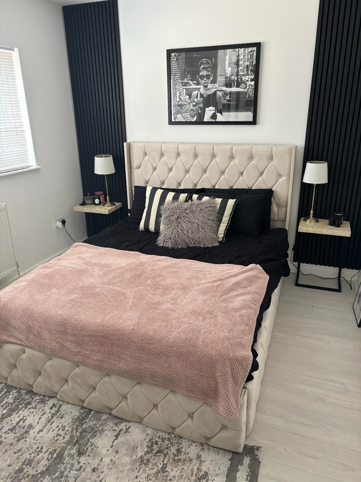 Basildon - Room in a Shared House, Clay Hill Road, SS16 - To Rent Now ...