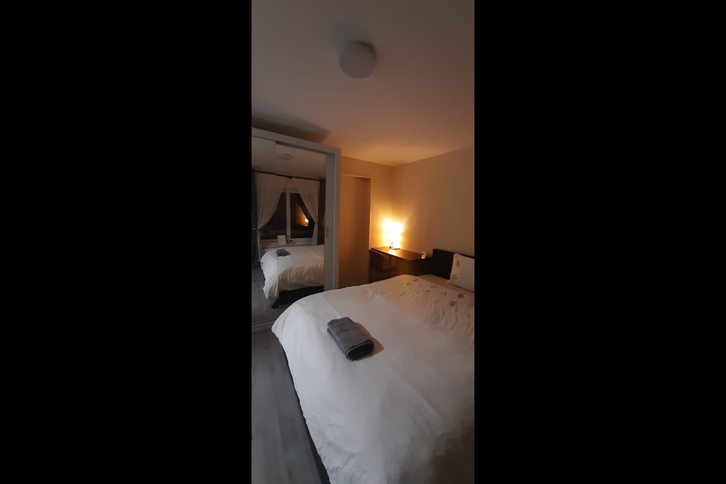 Cambridge - Room in a Shared House, Teversham Drift, CB1 - To Rent Now ...