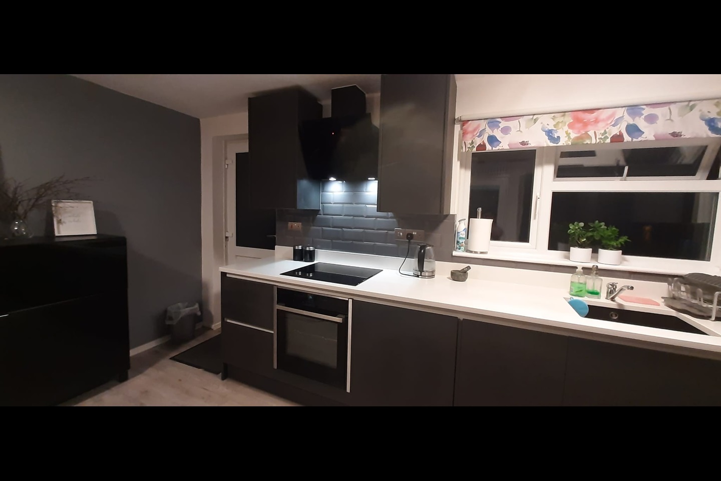 Cambridge - Room in a Shared House, Teversham Drift, CB1 - To Rent Now ...