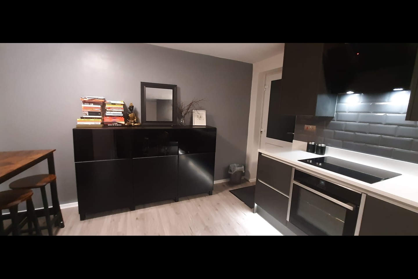 Cambridge - Room in a Shared House, Teversham Drift, CB1 - To Rent Now ...