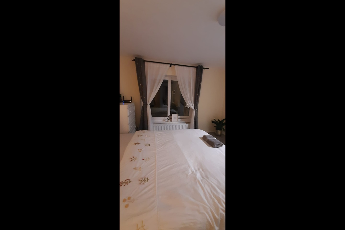 Cambridge - Room in a Shared House, Teversham Drift, CB1 - To Rent Now ...