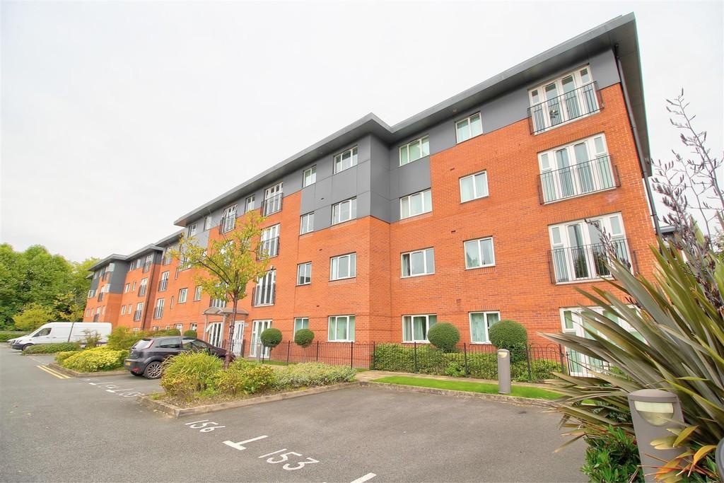 Coventry 2 Bed Flat Monea Hall Cv1 To Rent Now For £975 00 P M