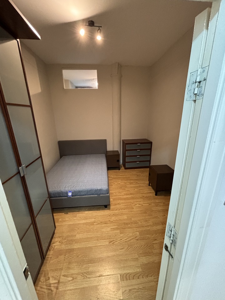Manchester - 2 Bed Flat, Velvet House, M1 - To Rent Now for £1,500.00 p/m