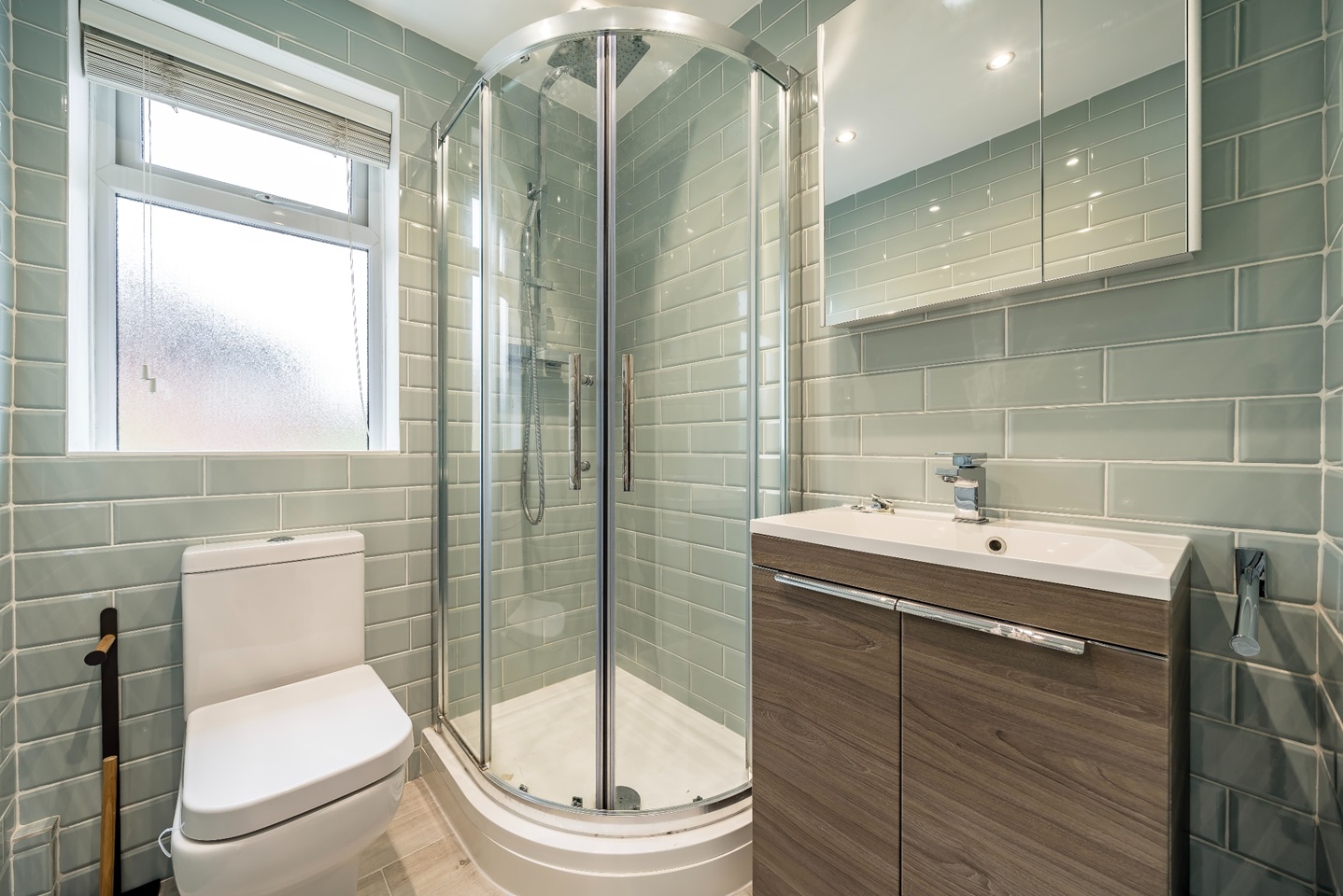 London - 3 Bed Semi-Detached House, Ridgebrook Road, SE3 - To Rent Now ...