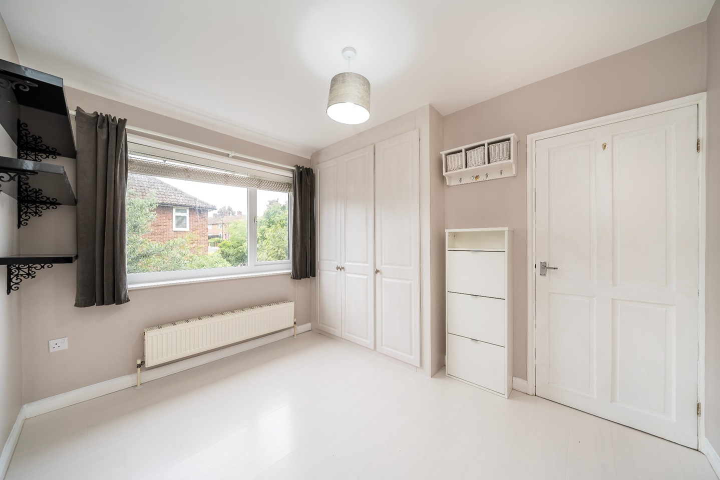 London - 3 Bed Semi-Detached House, Ridgebrook Road, SE3 - To Rent Now ...