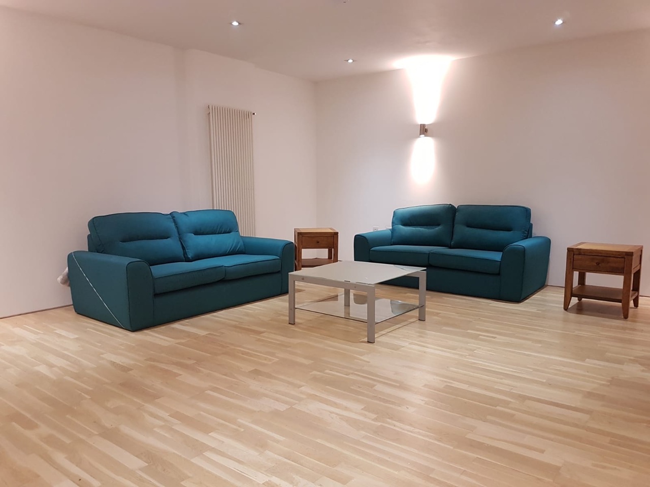 London - Room in a Shared Flat, Plumbers Row, E1 - To Rent Now for £ ...