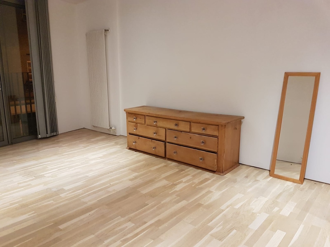London - Room in a Shared Flat, Plumbers Row, E1 - To Rent Now for £ ...