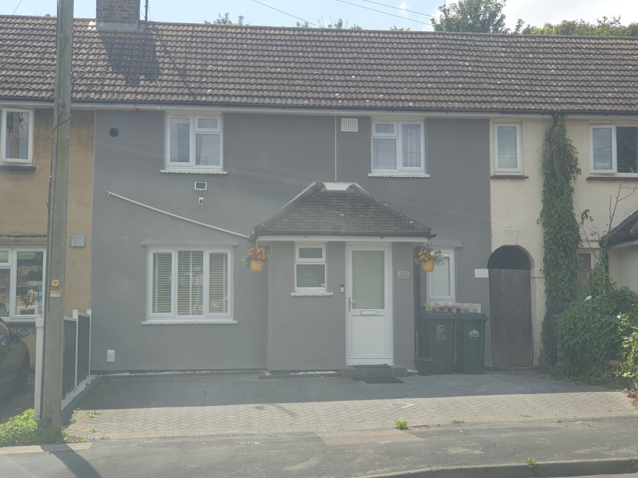 Brighton - Room in a Shared House, Whitehawk Road, BN2 - To Rent Now ...