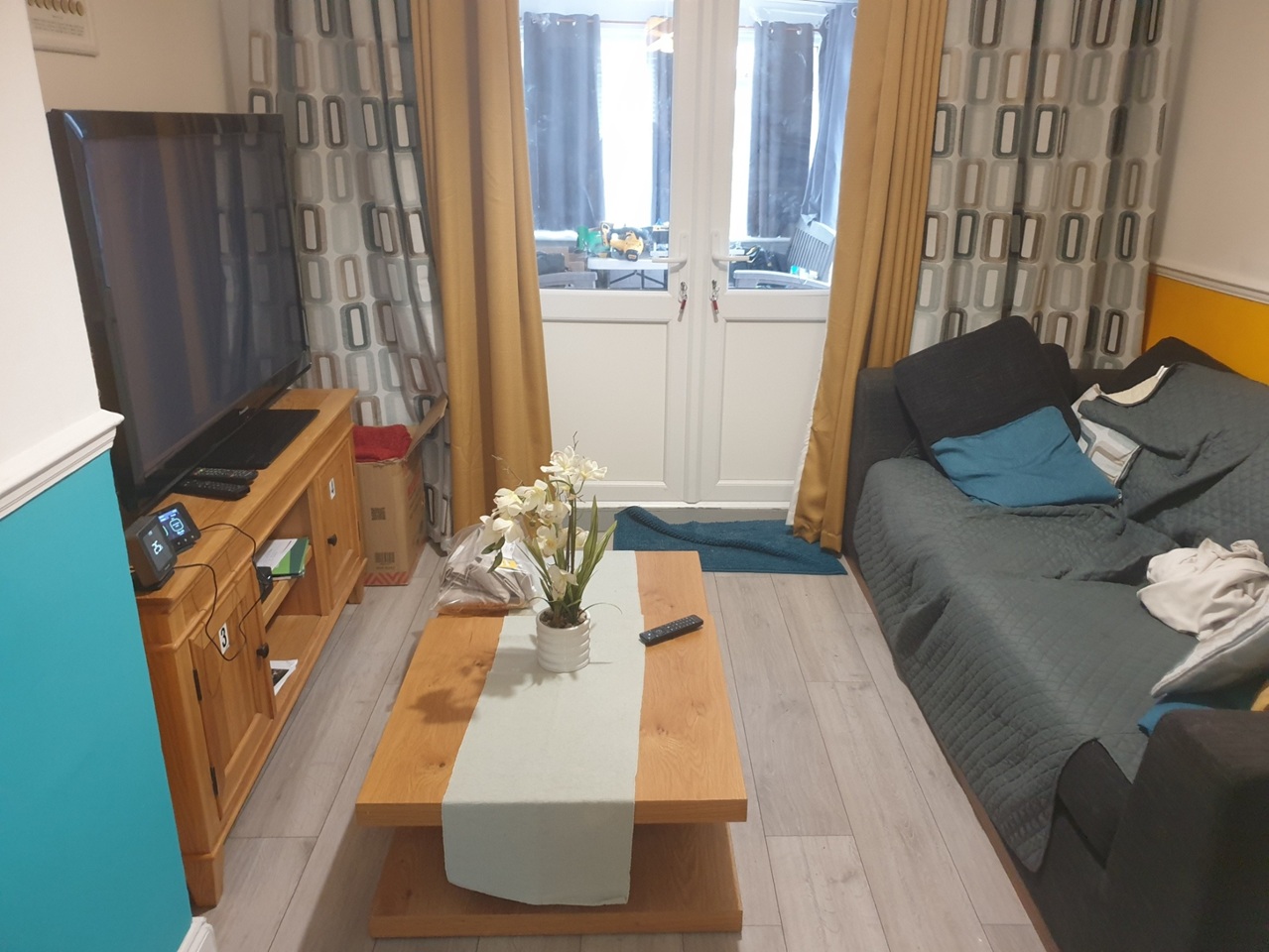 Brighton - Room in a Shared House, Whitehawk Road, BN2 - To Rent Now ...
