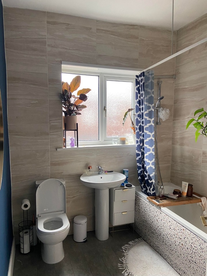 Manchester - 2 Bed Terraced House, Audley Road, M19 - To Rent Now for £ ...