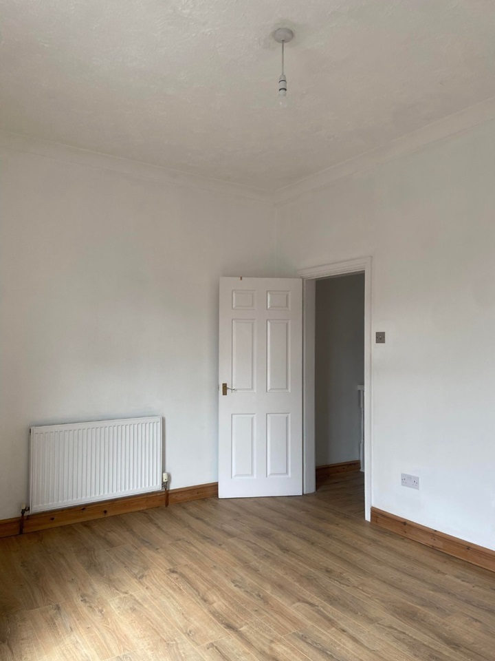 Manchester - 2 Bed Terraced House, Audley Road, M19 - To Rent Now for £ ...