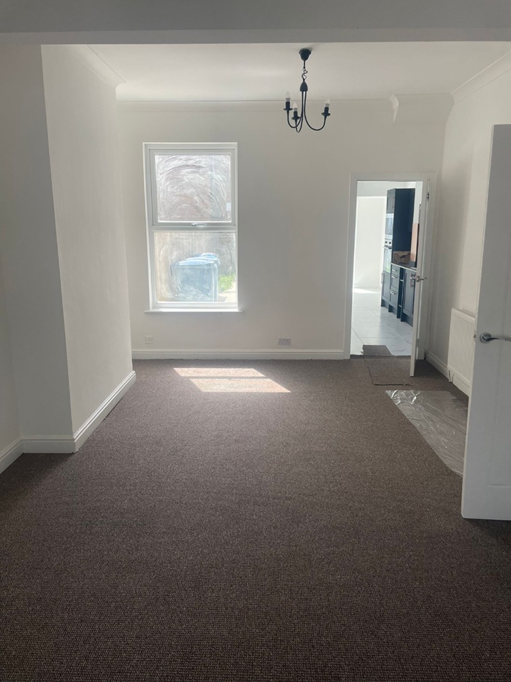 Hull - 3 Bed Terraced House, Westcott Street, HU8 - To Rent Now for £ ...