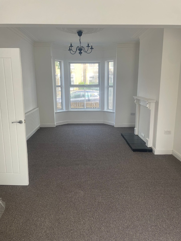 Hull - 3 Bed Terraced House, Westcott Street, HU8 - To Rent Now for £ ...