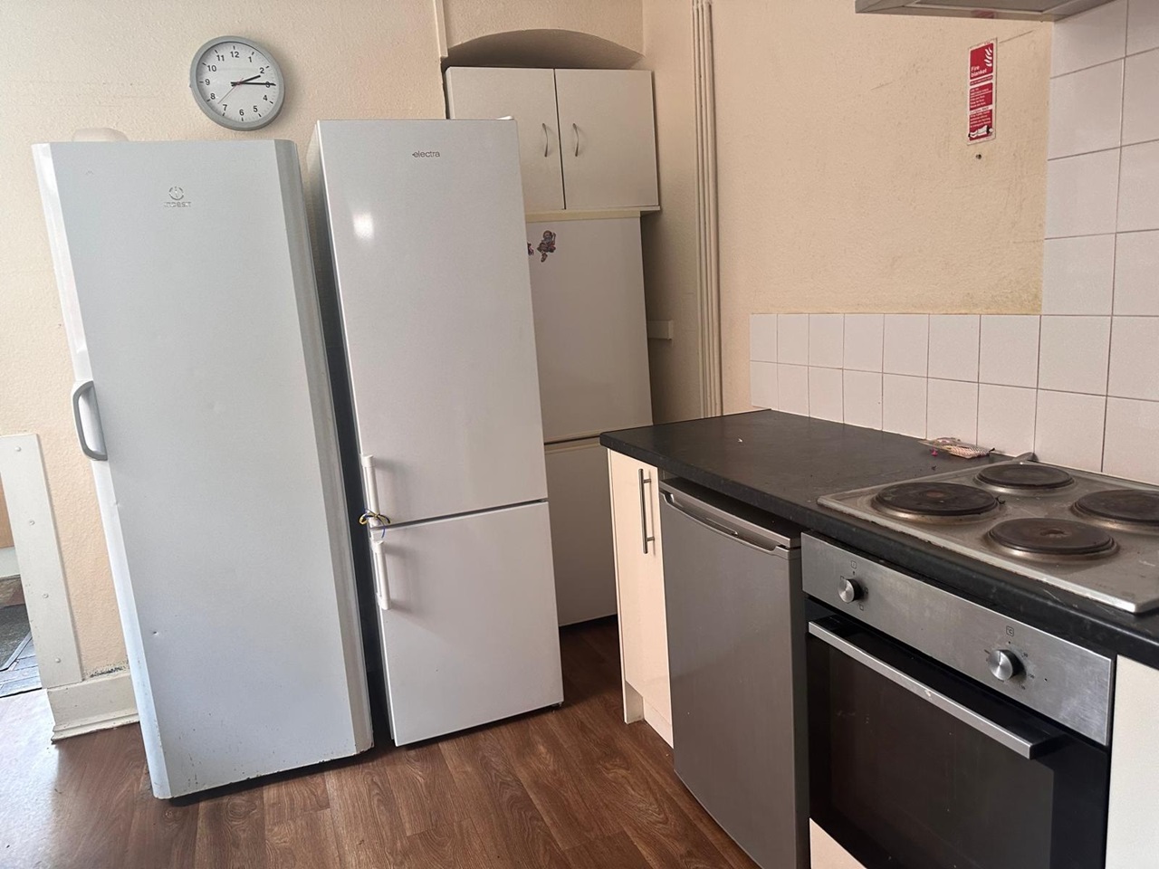 Northampton - 6 Bed Terraced House, Arnold Road, NN2 - To Rent Now for ...