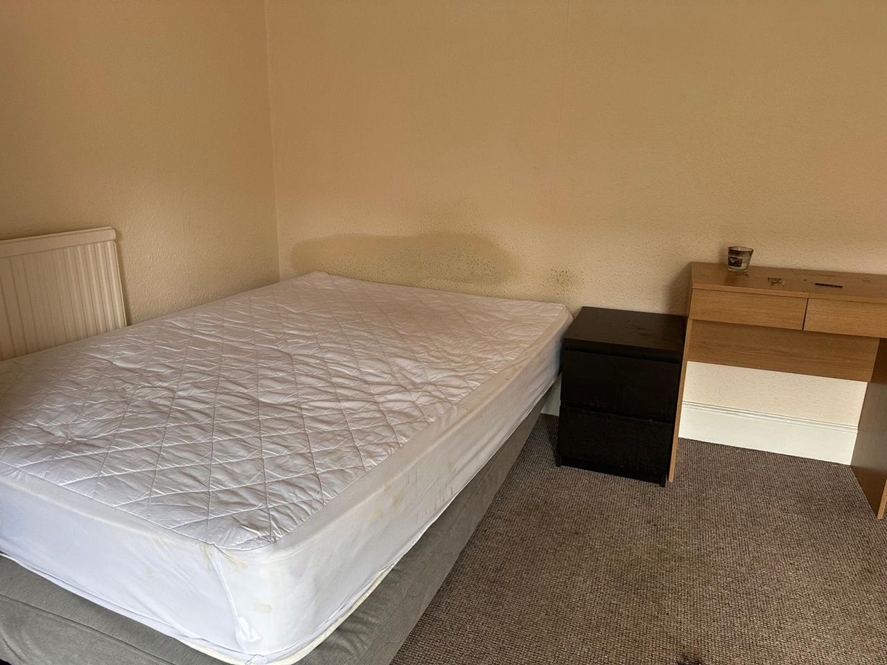 Northampton - 6 Bed Terraced House, Arnold Road, NN2 - To Rent Now for ...