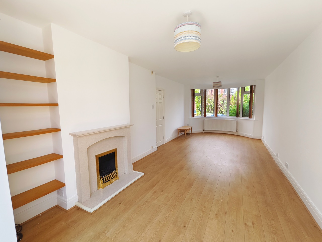 Sale - 4 Bed Semi-Detached House, Wynyard Close, M33 - To Rent Now for ...