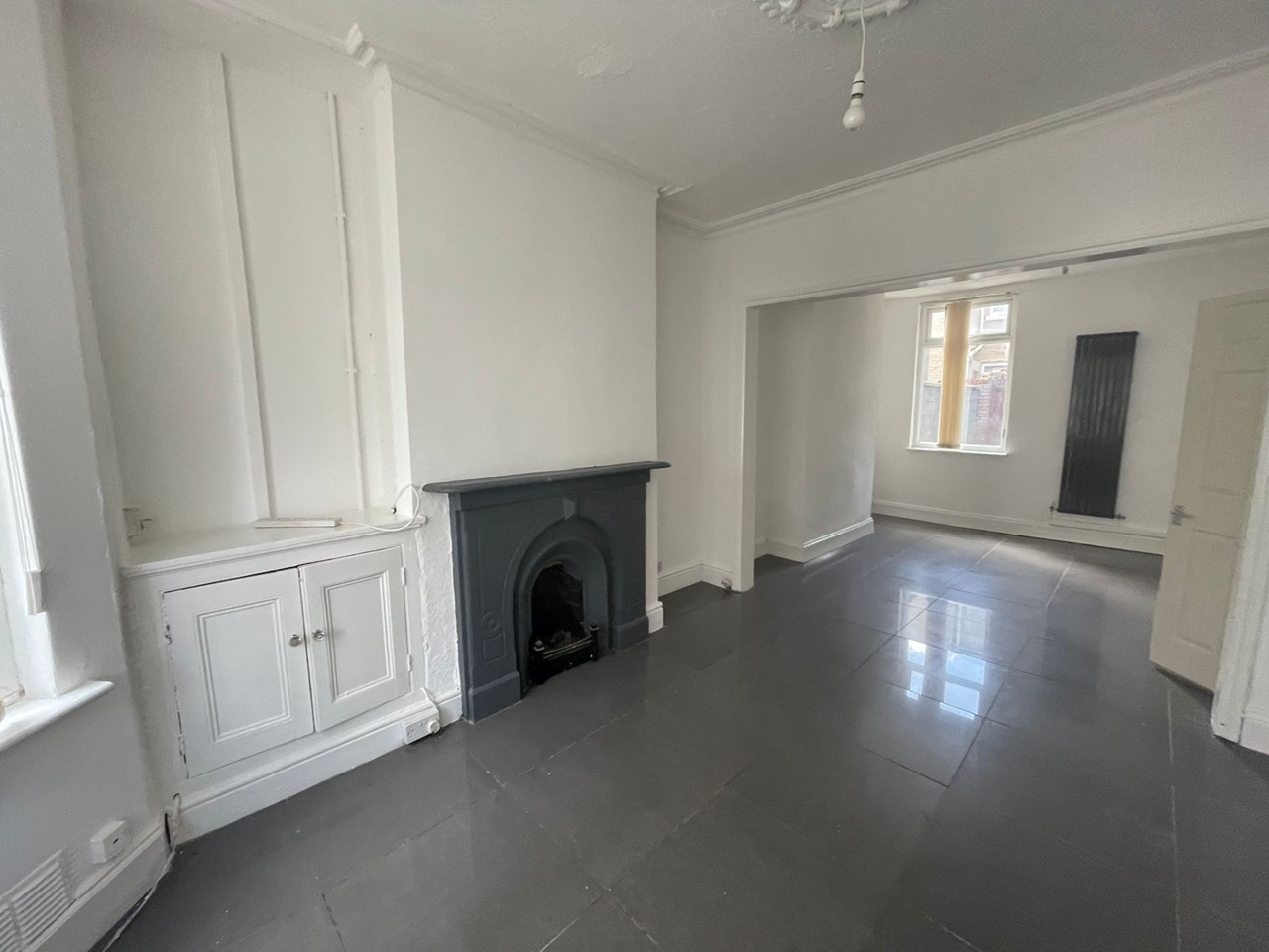Liverpool - 2 Bed Terraced House, Teilo Street, L8 - To Rent Now for £ ...