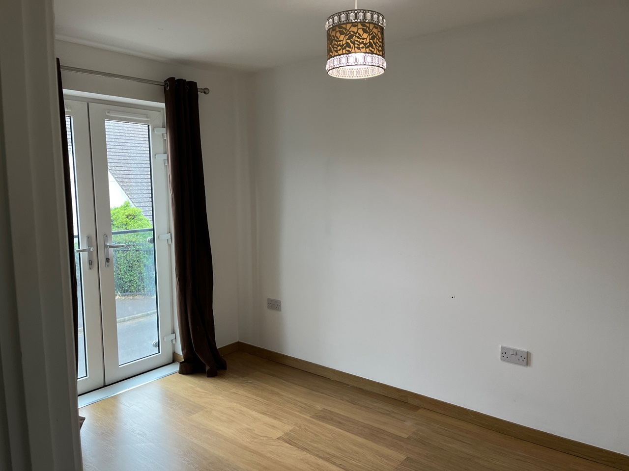 Reading - 3 Bed Semi-Detached House, Kennet Walk, RG1 - To Rent Now for ...