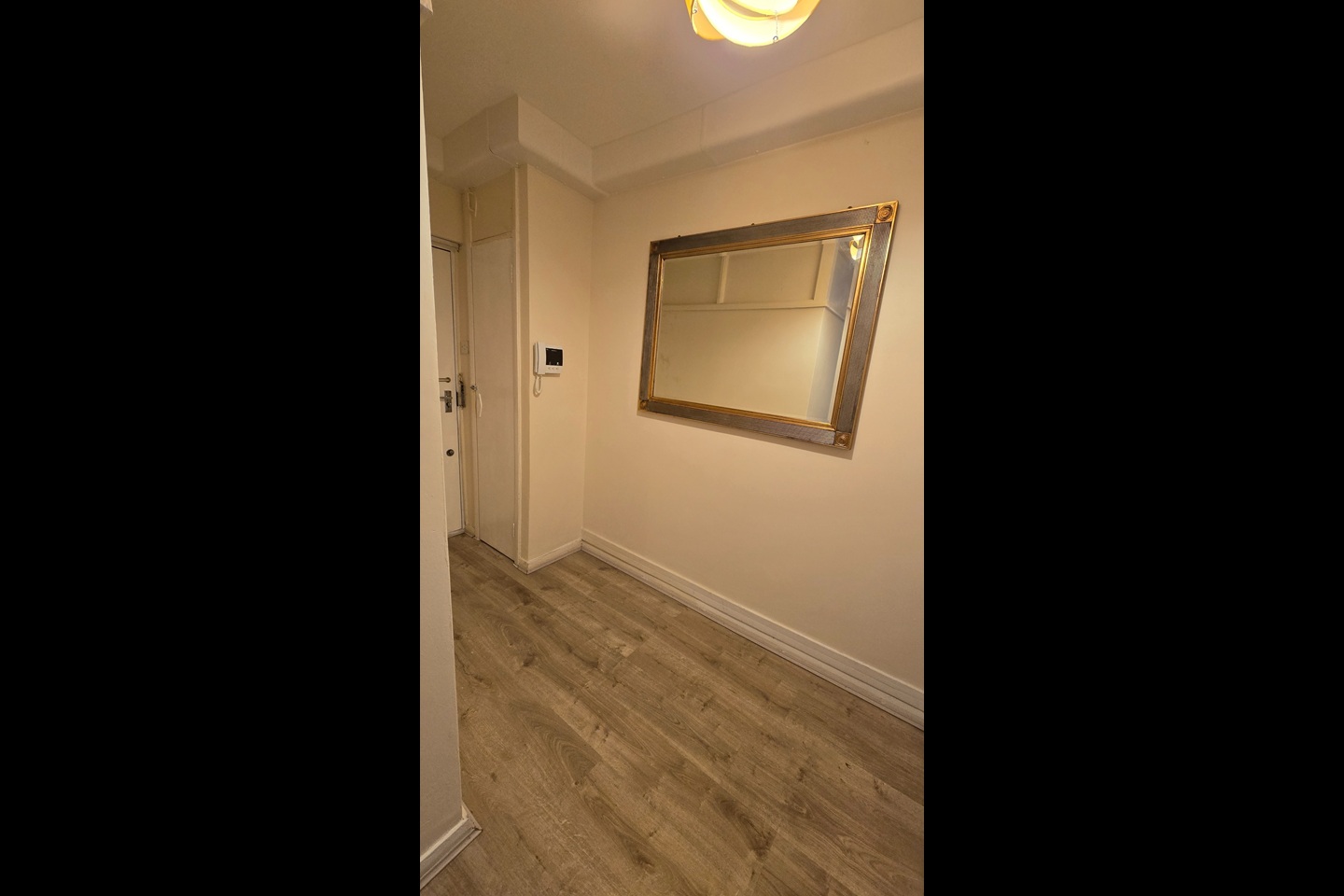 Leeds - 3 Bed Flat, Holborn Towers, LS6 - To Rent Now for £1,200.00 p/m