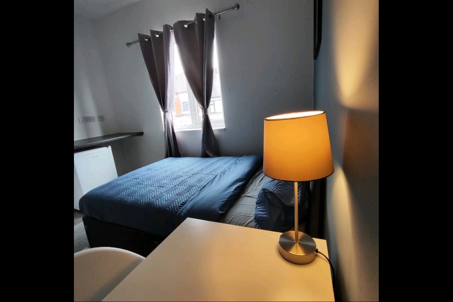 Coventry - Room in a Shared House, Wyley Road, CV6 - To Rent Now for £ ...