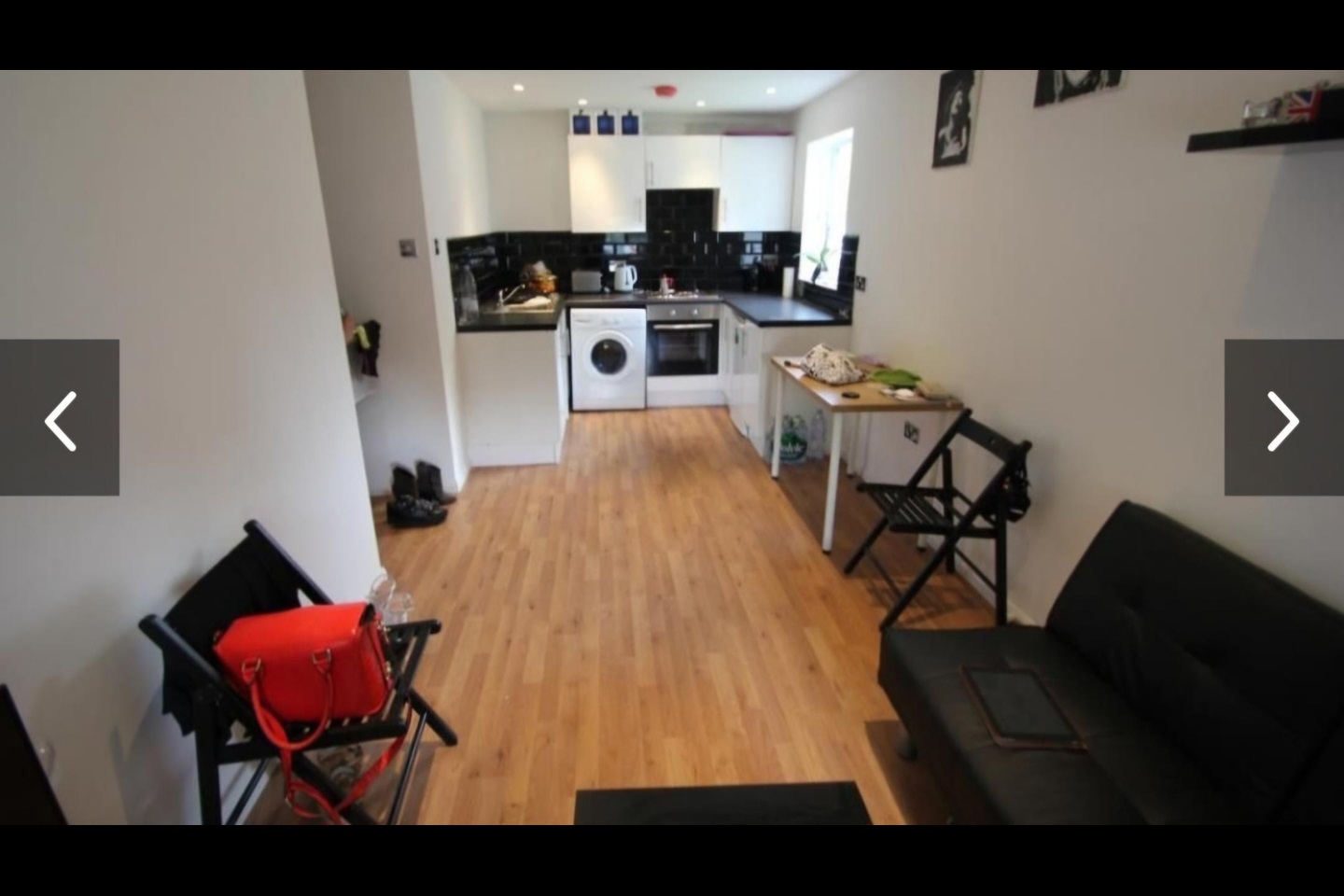 London - 1 Bed Flat, Raven Close, NW9 - To Rent Now for £1,395.00 p/m